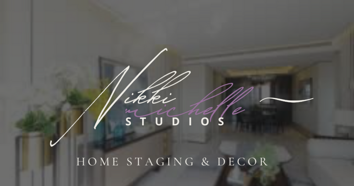 Nikki Michelle Studios